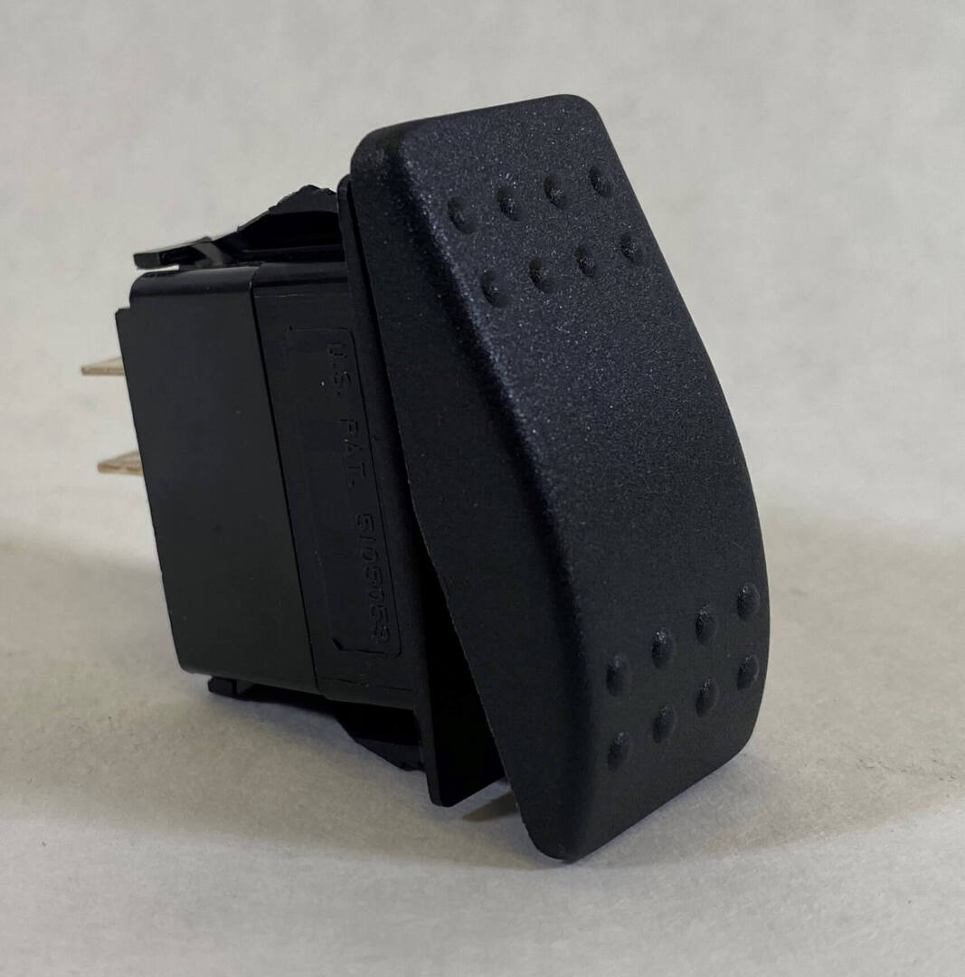 | BW Manufacturing: Leaders in Concrete Surface Preparation Equipment