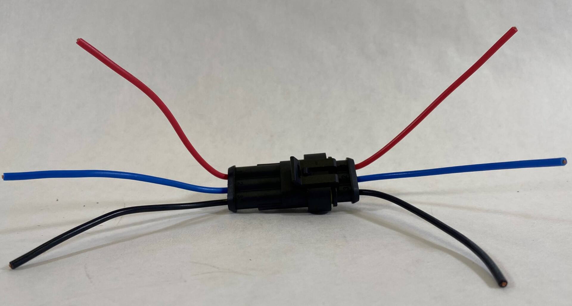 | BW Manufacturing: Leaders in Concrete Surface Preparation Equipment