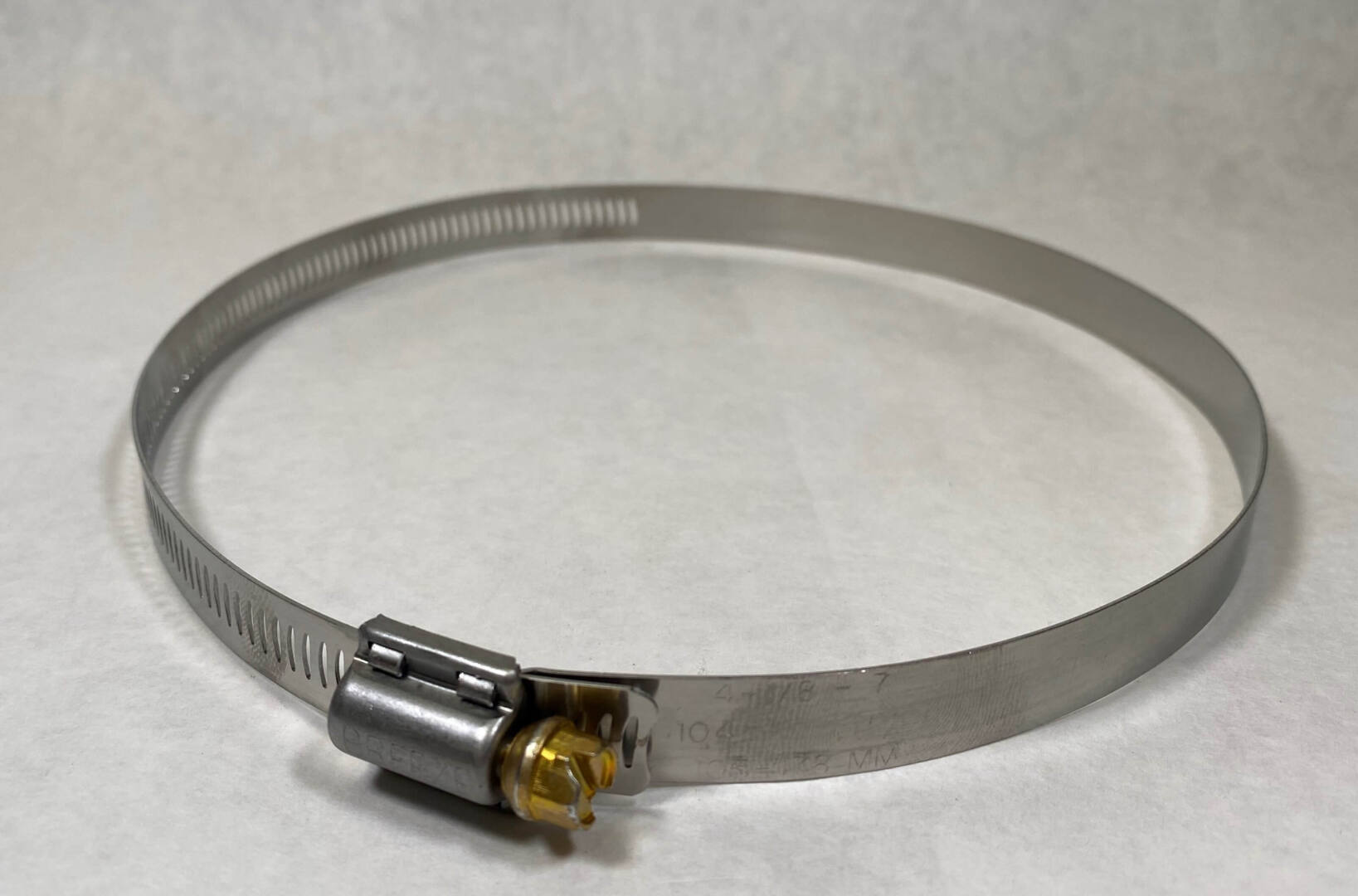 | BW Manufacturing: Leaders in Concrete Surface Preparation Equipment