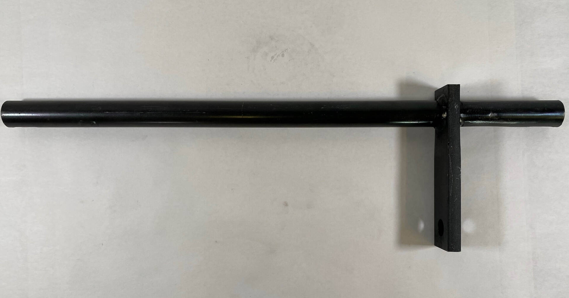 | BW Manufacturing: Leaders in Concrete Surface Preparation Equipment