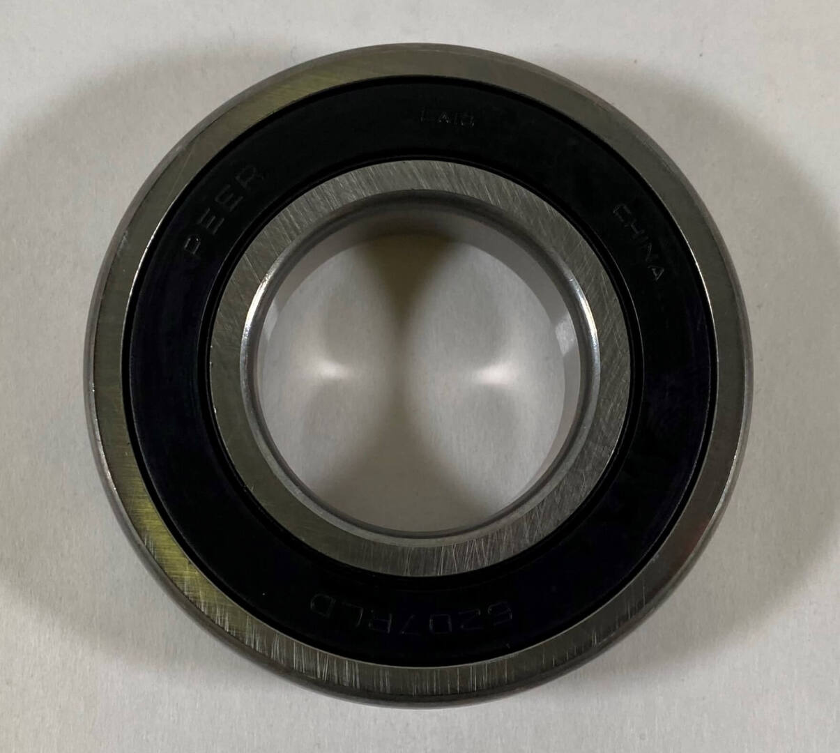 | BW Manufacturing: Leaders in Concrete Surface Preparation Equipment