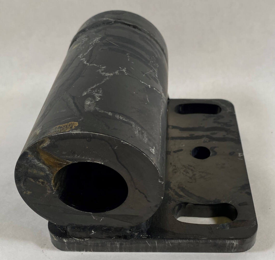 | BW Manufacturing: Leaders in Concrete Surface Preparation Equipment