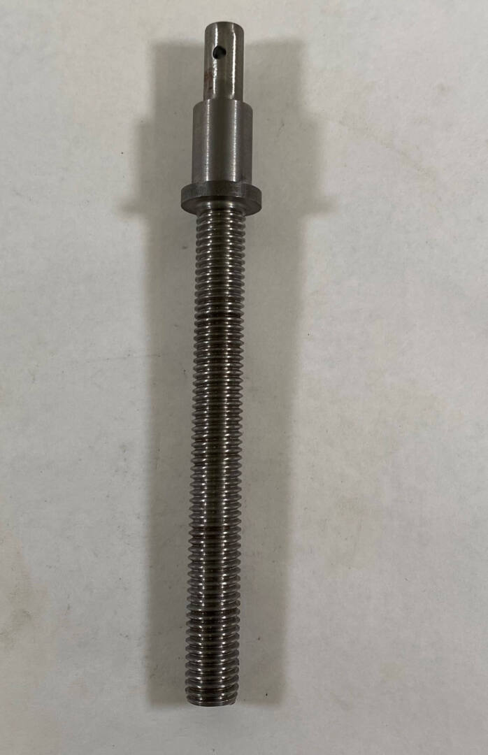 | BW Manufacturing: Leaders in Concrete Surface Preparation Equipment