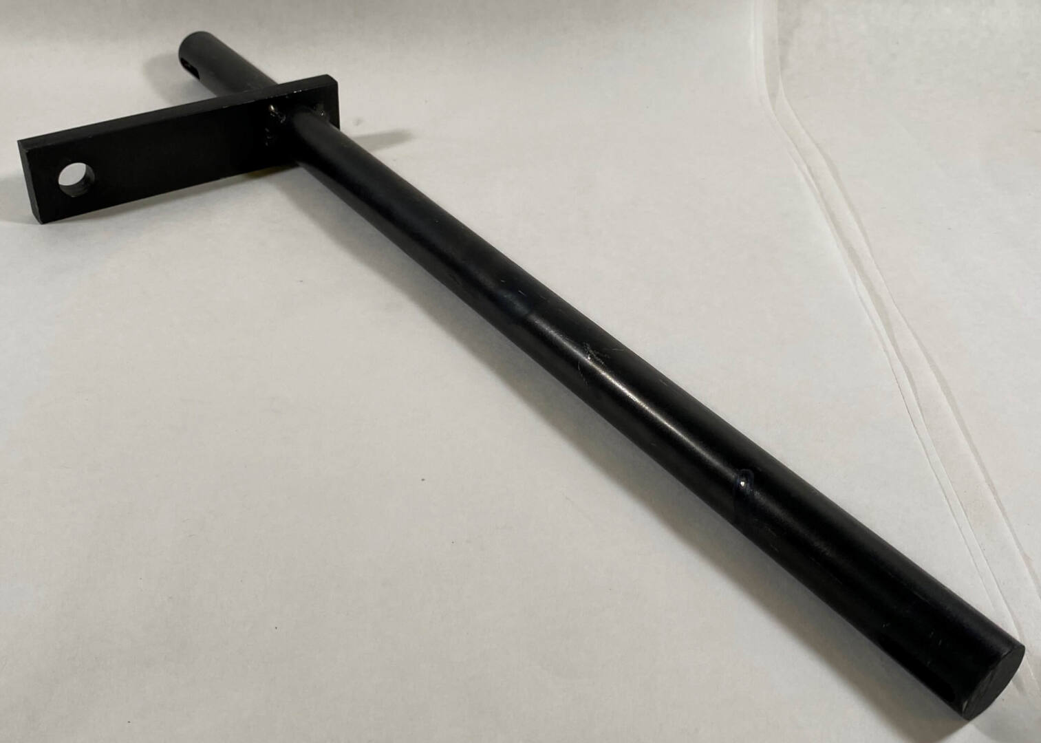 | BW Manufacturing: Leaders in Concrete Surface Preparation Equipment