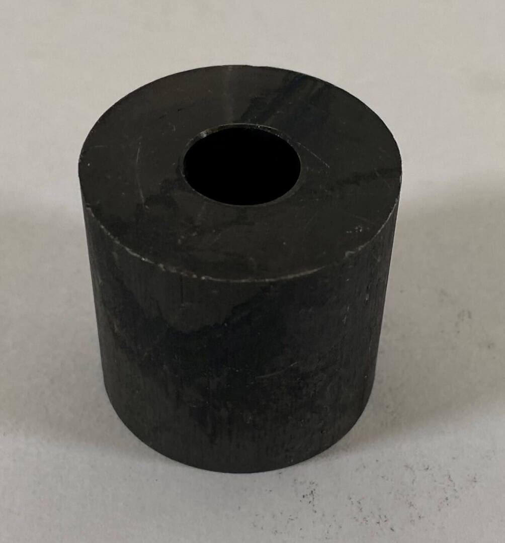 | BW Manufacturing: Leaders in Concrete Surface Preparation Equipment