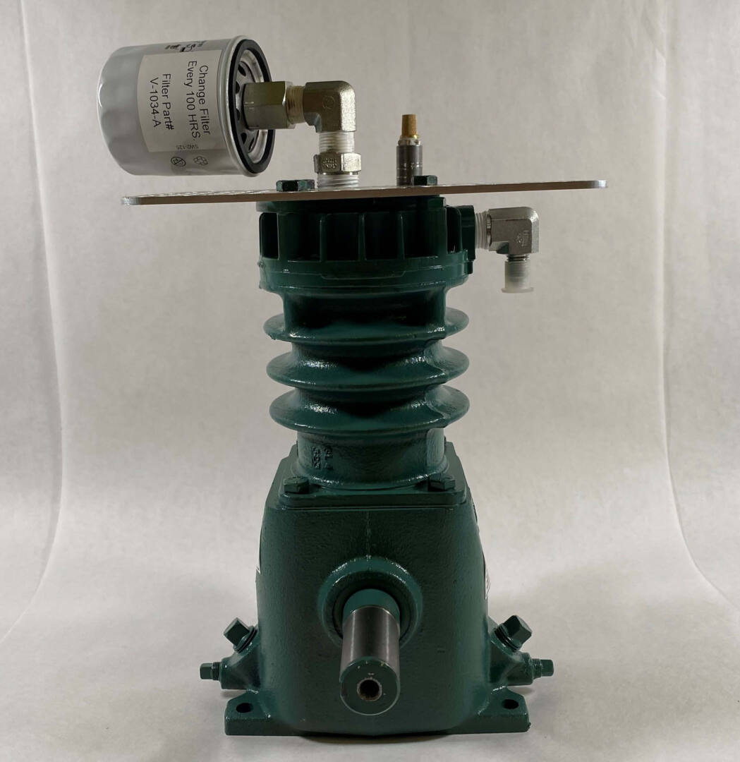 | BW Manufacturing: Leaders in Concrete Surface Preparation Equipment