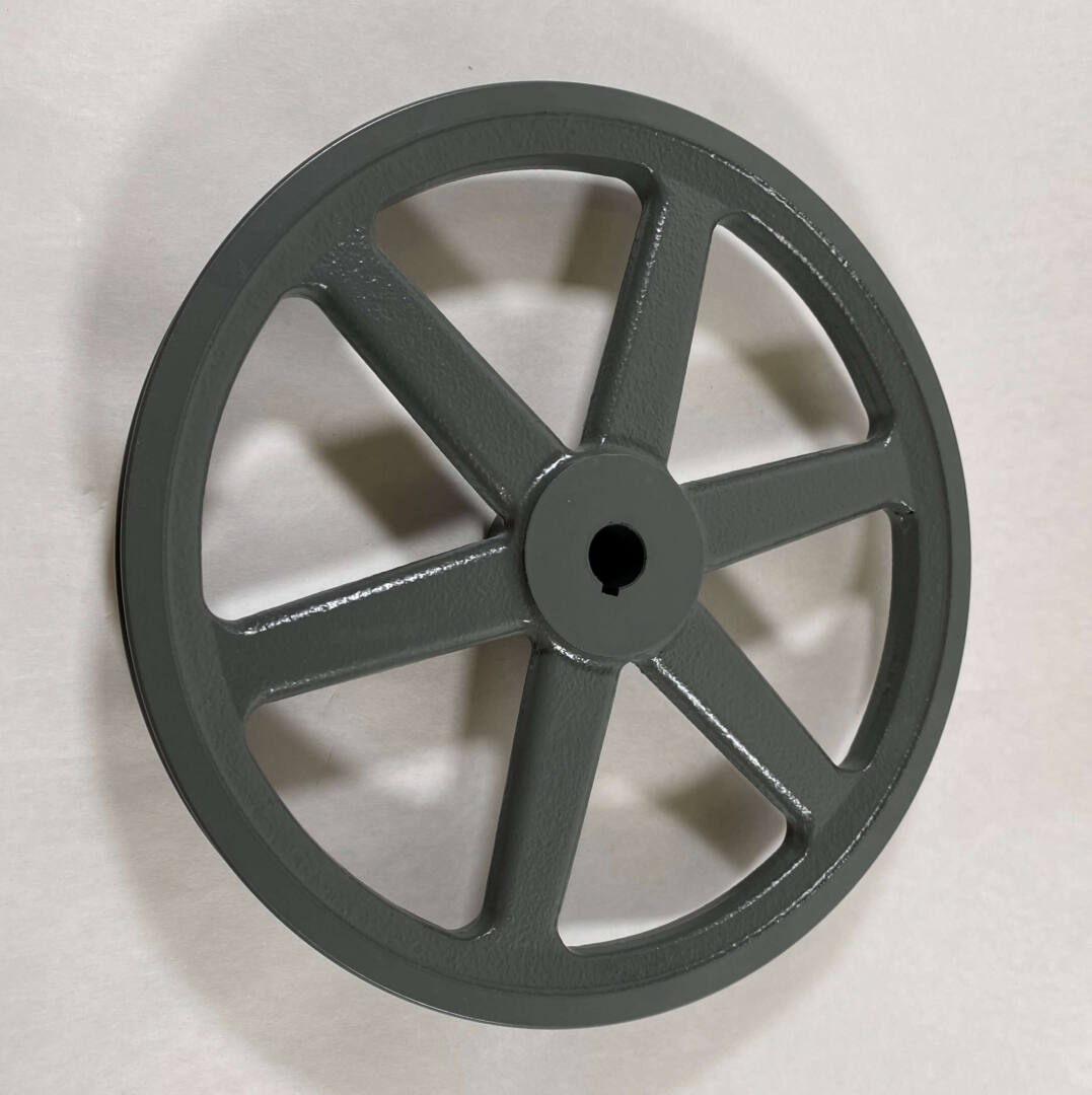 | BW Manufacturing: Leaders in Concrete Surface Preparation Equipment