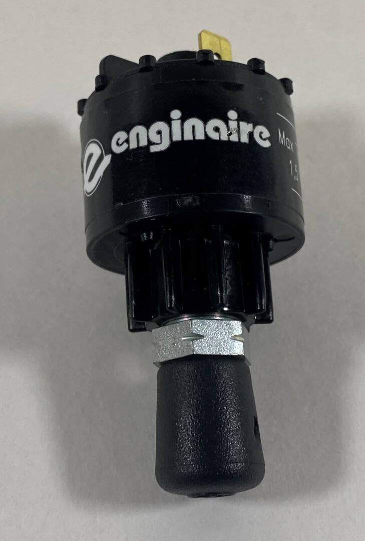 | BW Manufacturing: Leaders in Concrete Surface Preparation Equipment