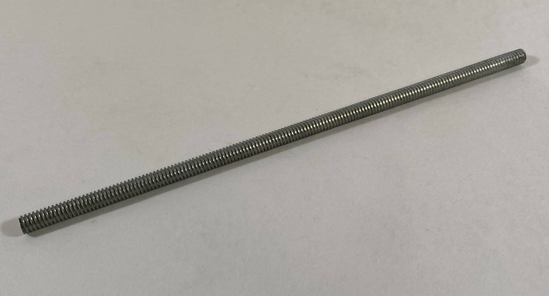 | BW Manufacturing: Leaders in Concrete Surface Preparation Equipment