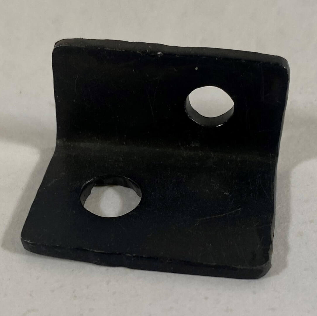 | BW Manufacturing: Leaders in Concrete Surface Preparation Equipment