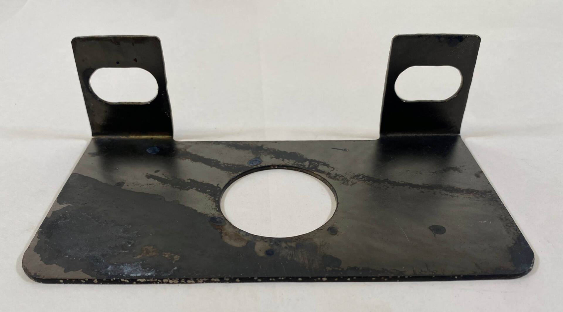 | BW Manufacturing: Leaders in Concrete Surface Preparation Equipment