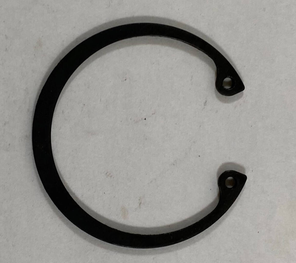 | BW Manufacturing: Leaders in Concrete Surface Preparation Equipment