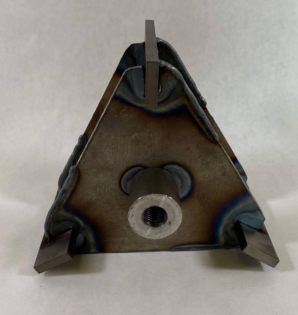 | BW Manufacturing: Leaders in Concrete Surface Preparation Equipment