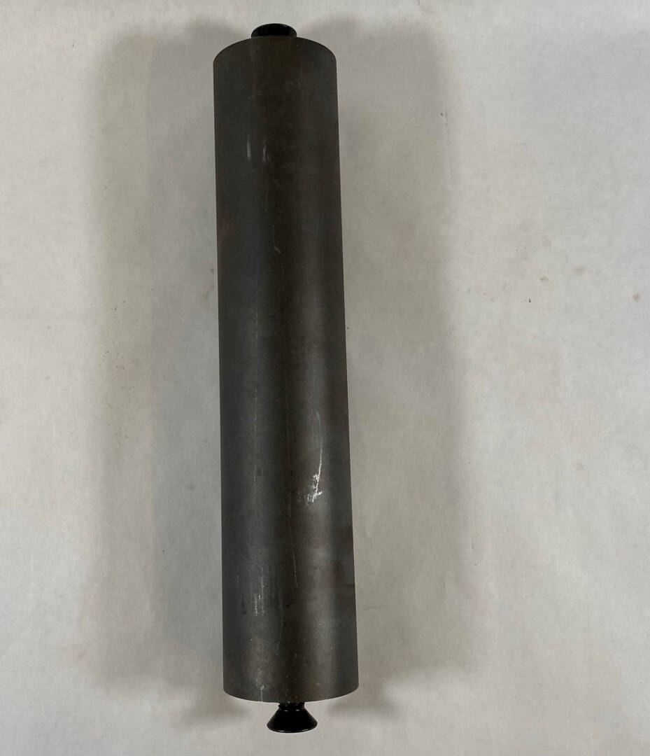 | BW Manufacturing: Leaders in Concrete Surface Preparation Equipment