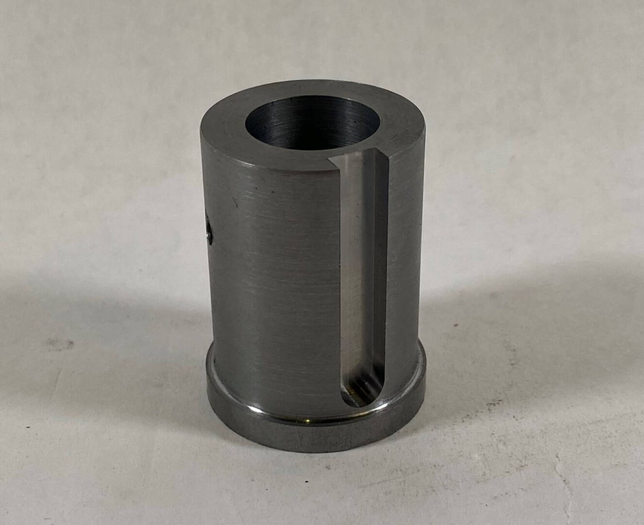 | BW Manufacturing: Leaders in Concrete Surface Preparation Equipment