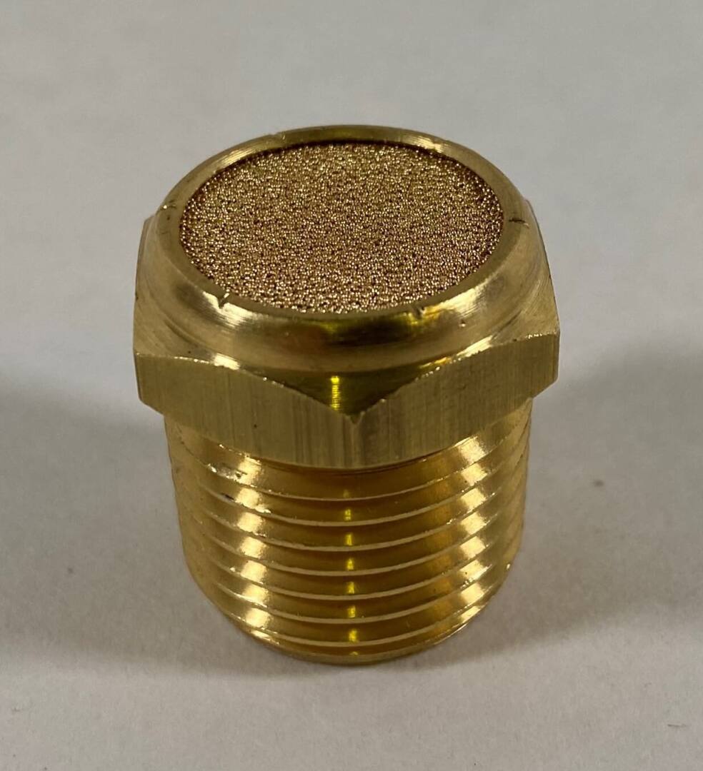 | BW Manufacturing: Leaders in Concrete Surface Preparation Equipment