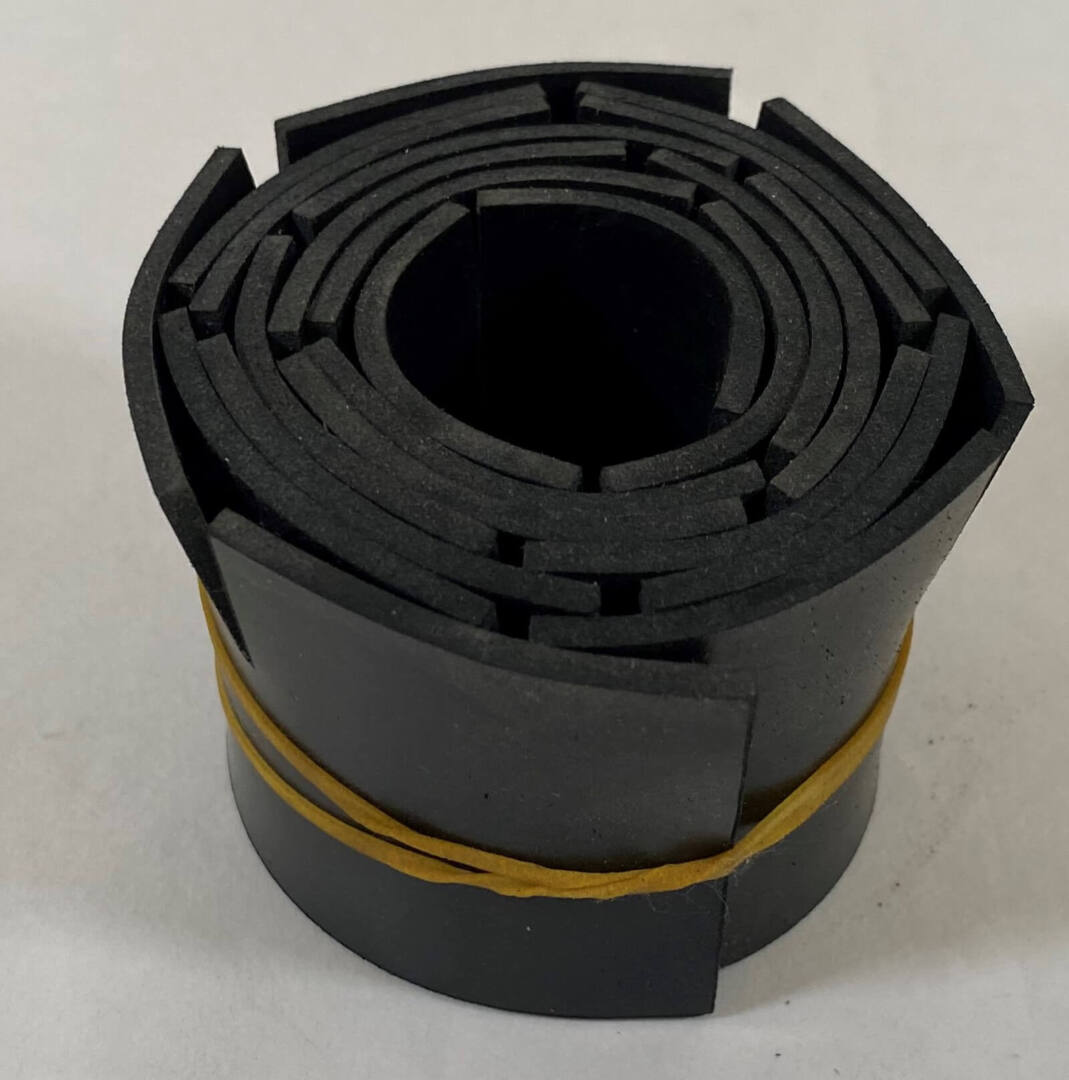 | BW Manufacturing: Leaders in Concrete Surface Preparation Equipment