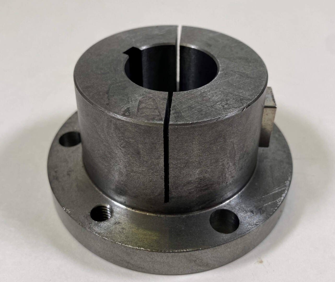 | BW Manufacturing: Leaders in Concrete Surface Preparation Equipment