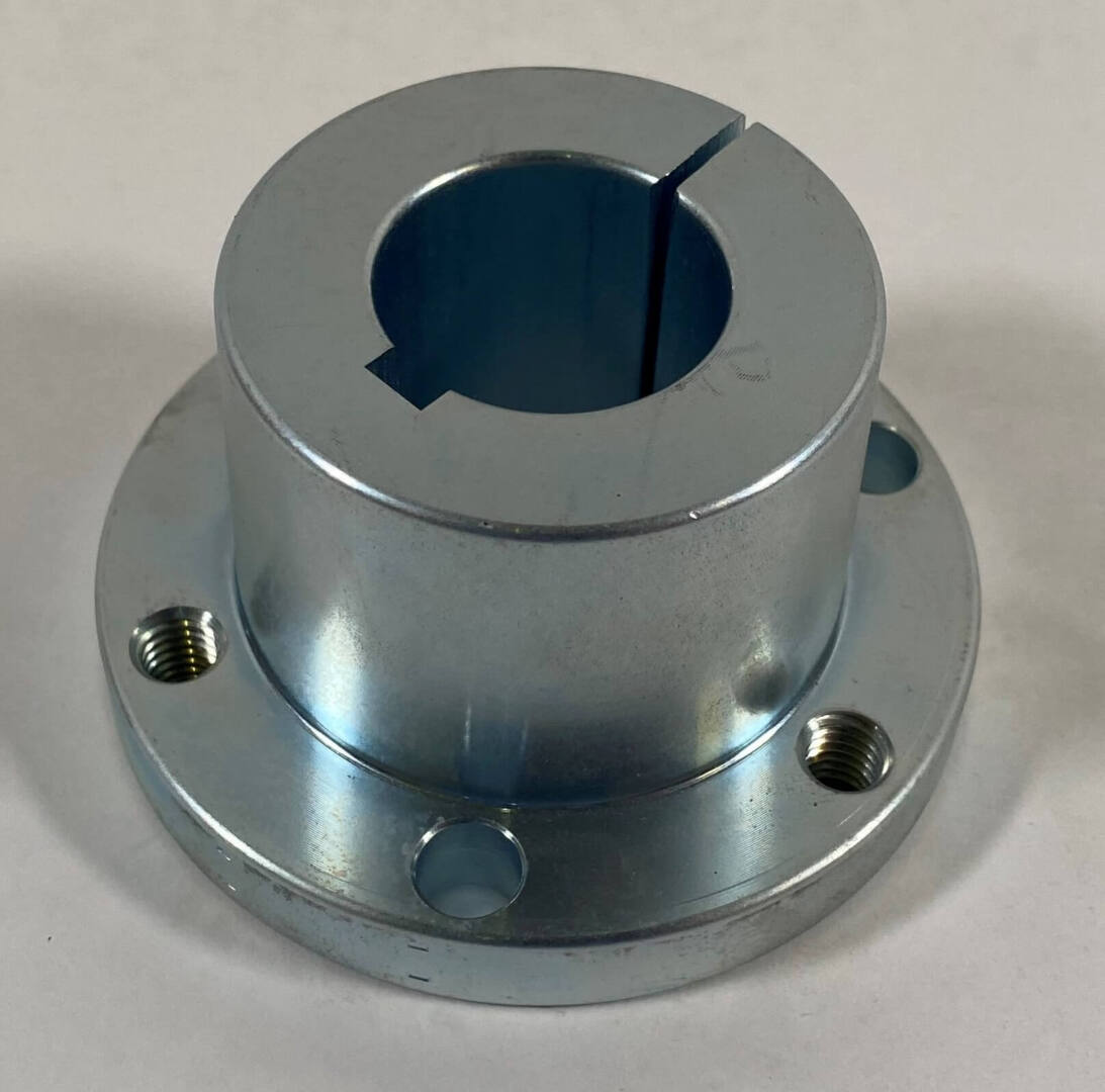 | BW Manufacturing: Leaders in Concrete Surface Preparation Equipment