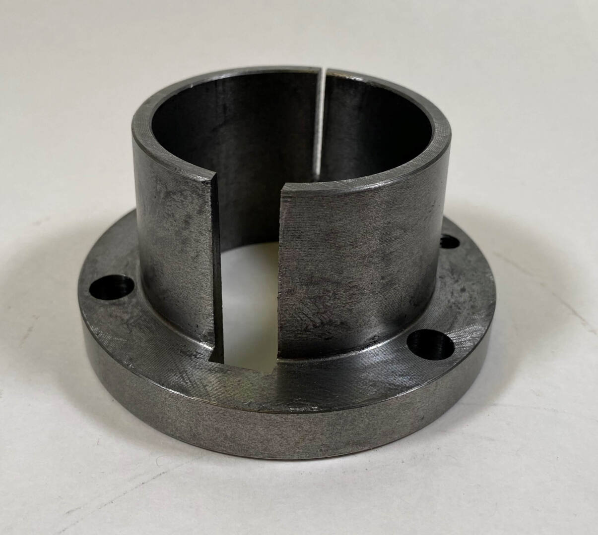 | BW Manufacturing: Leaders in Concrete Surface Preparation Equipment