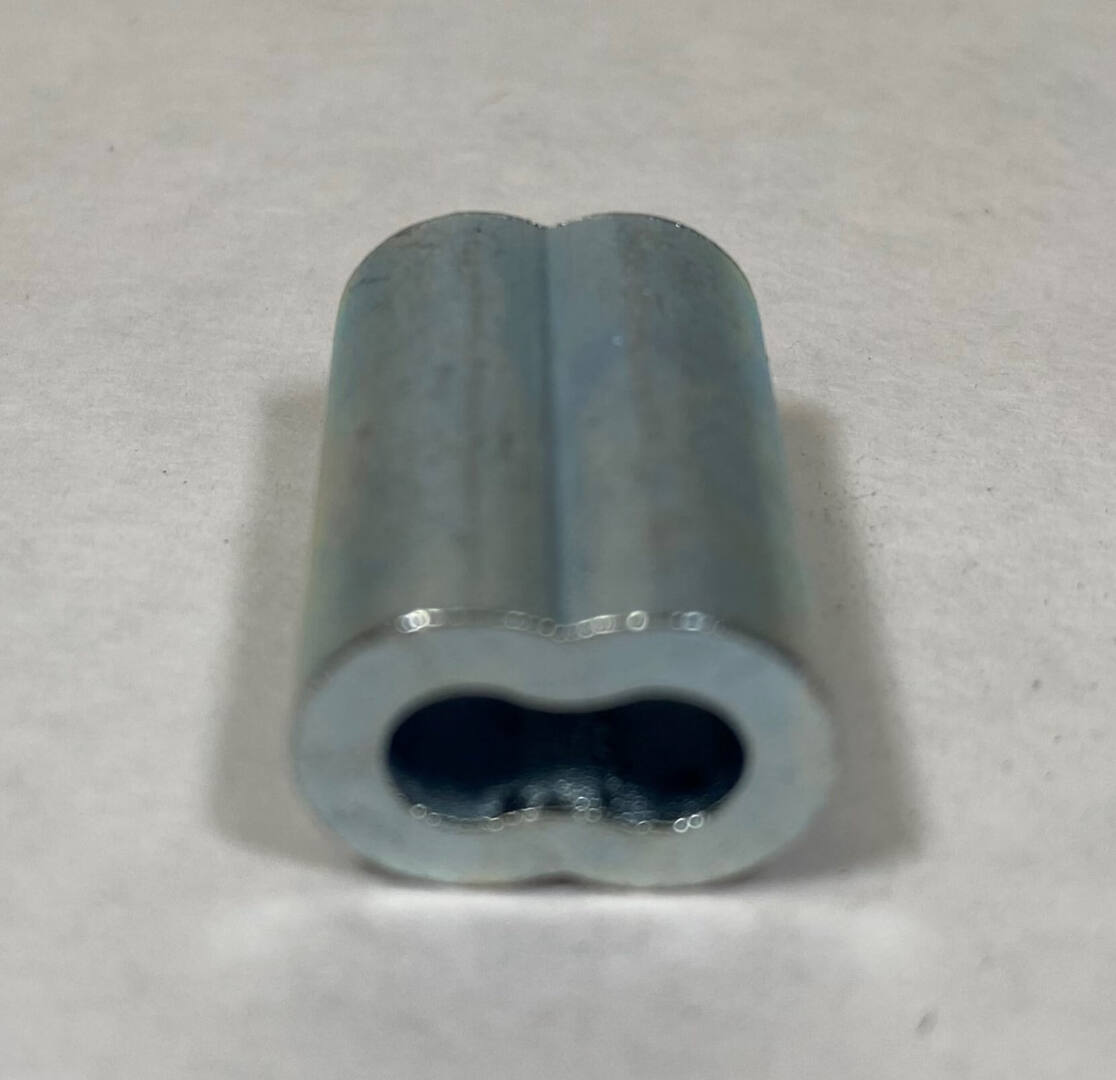 | BW Manufacturing: Leaders in Concrete Surface Preparation Equipment