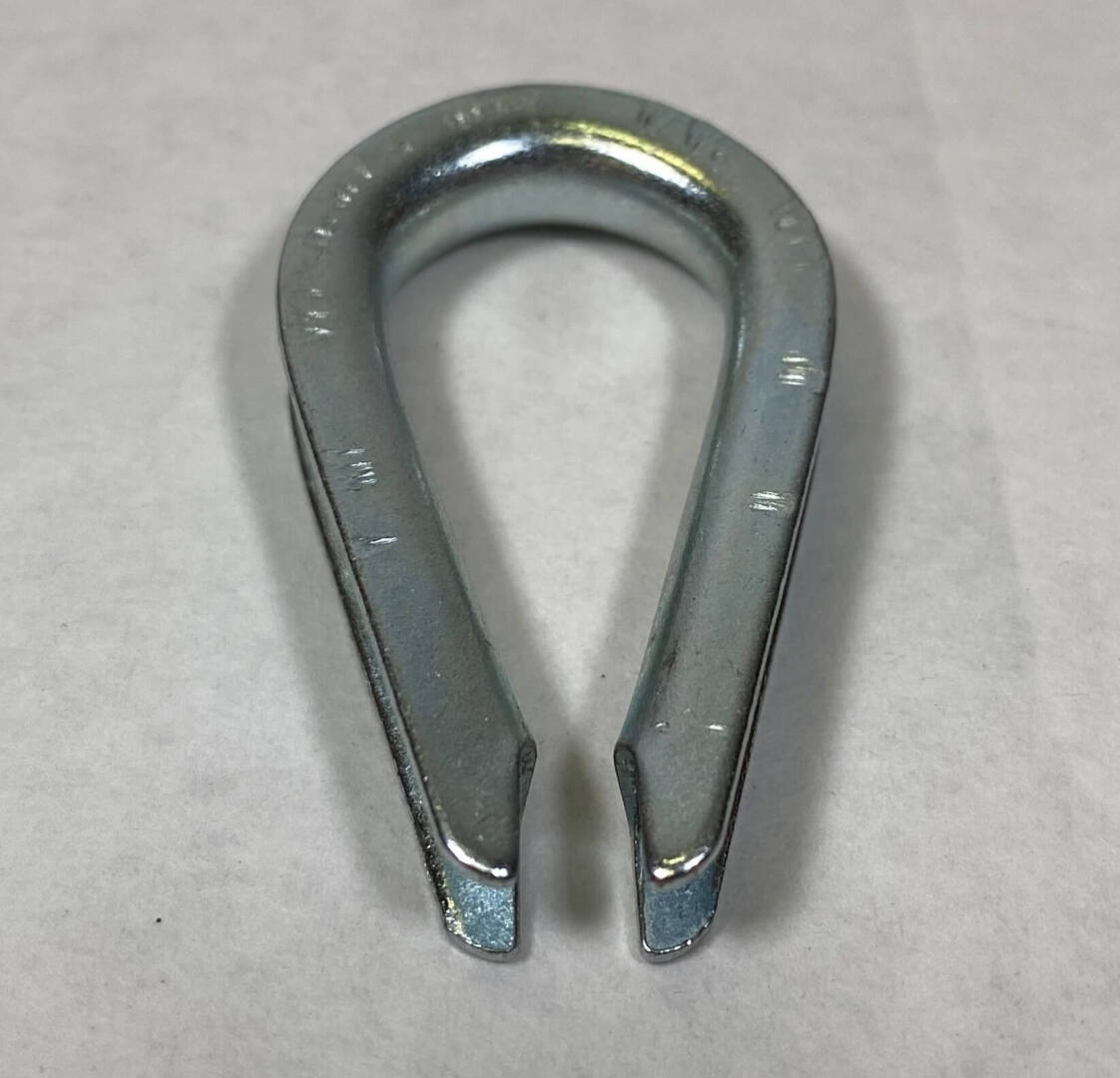 | BW Manufacturing: Leaders in Concrete Surface Preparation Equipment