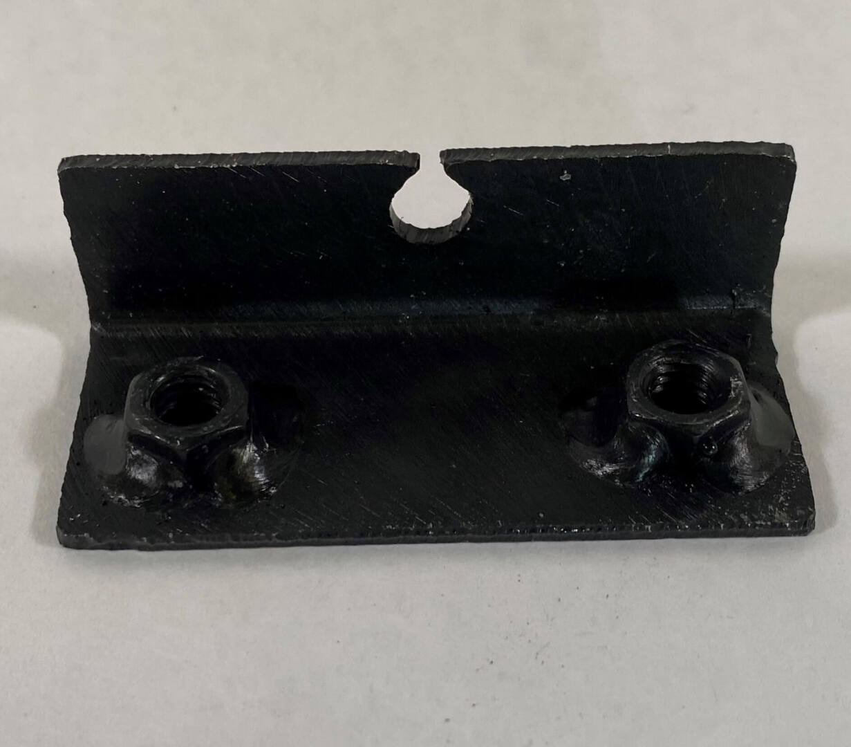 | BW Manufacturing: Leaders in Concrete Surface Preparation Equipment