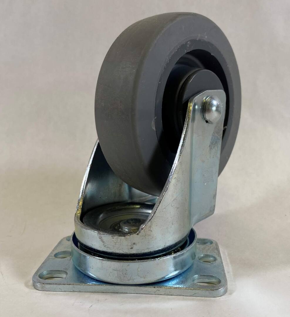 | BW Manufacturing: Leaders in Concrete Surface Preparation Equipment