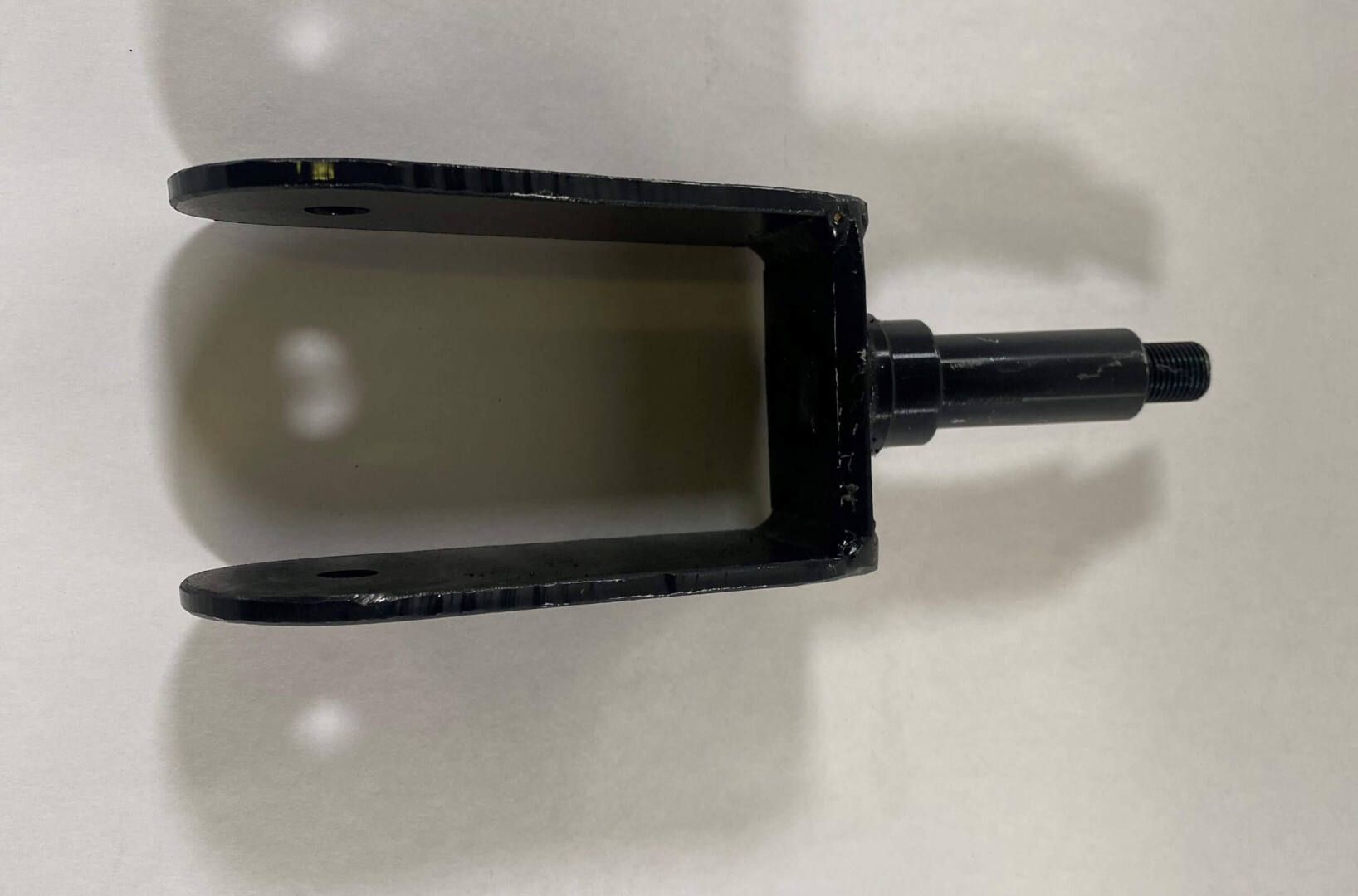 | BW Manufacturing: Leaders in Concrete Surface Preparation Equipment