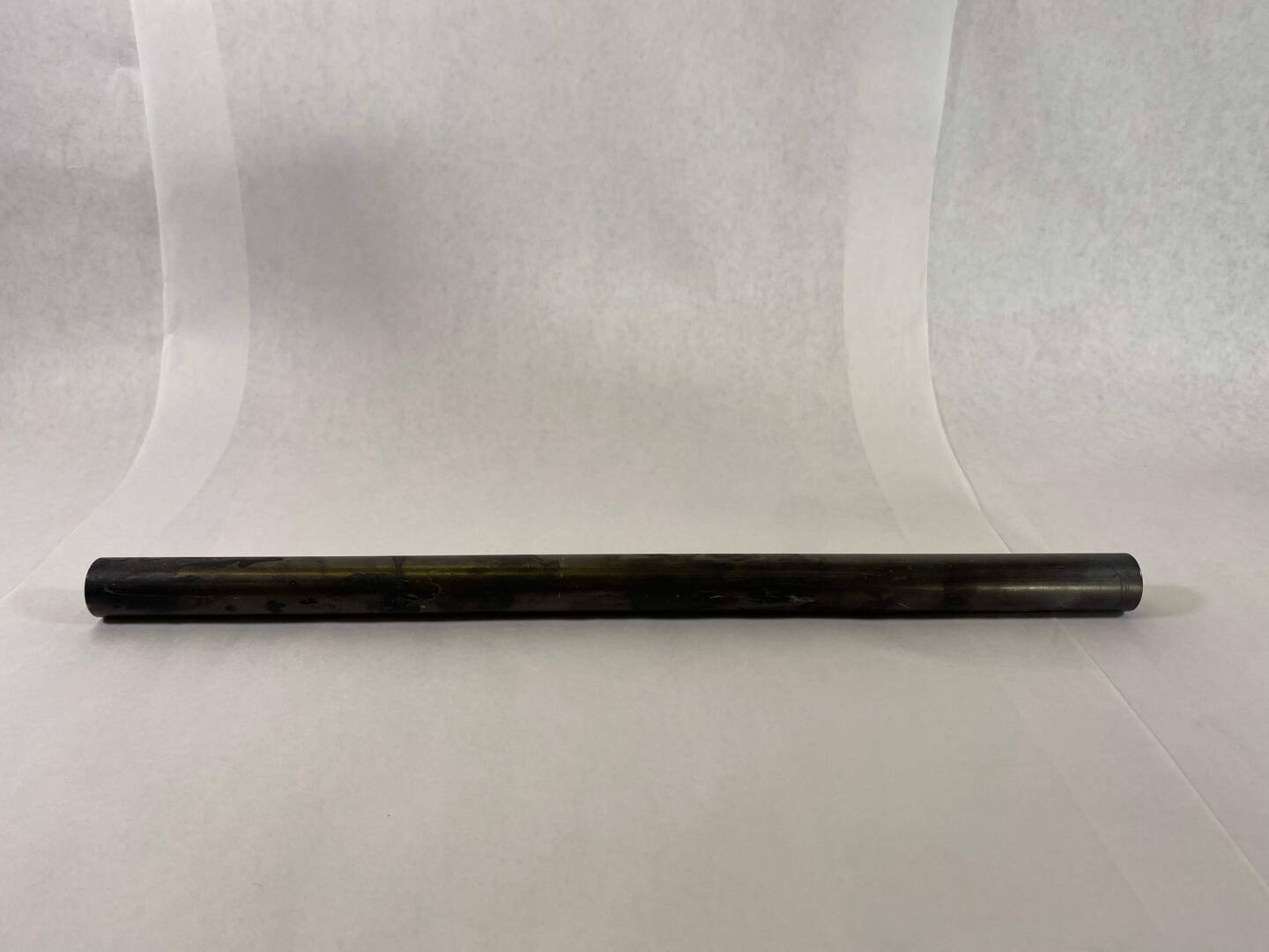 | BW Manufacturing: Leaders in Concrete Surface Preparation Equipment