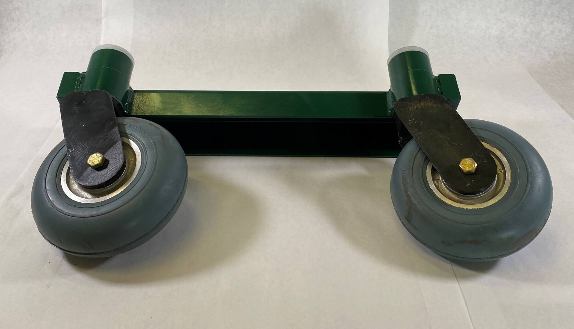 | BW Manufacturing: Leaders in Concrete Surface Preparation Equipment