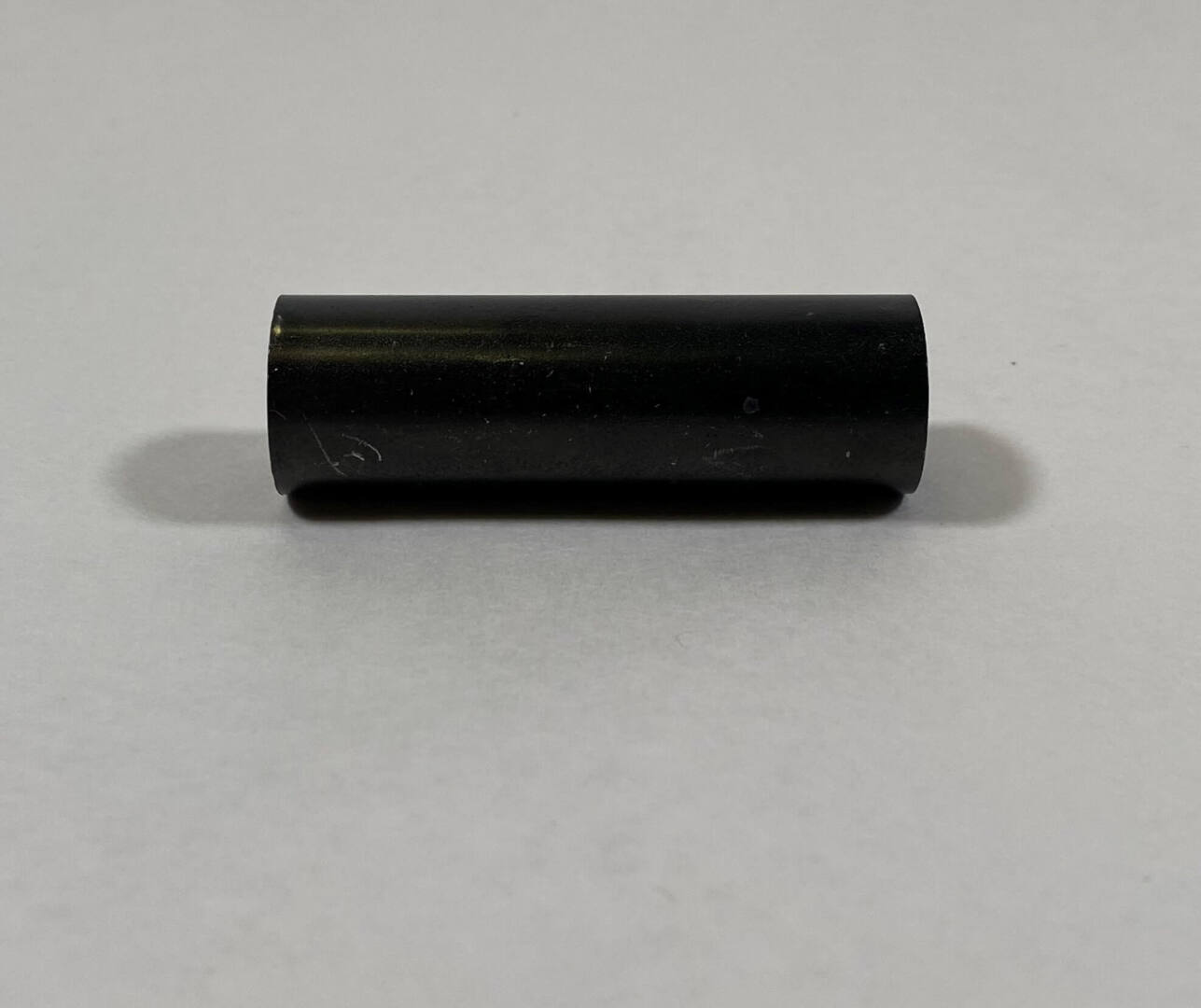 | BW Manufacturing: Leaders in Concrete Surface Preparation Equipment