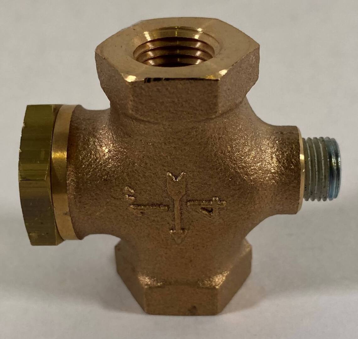 | BW Manufacturing: Leaders in Concrete Surface Preparation Equipment