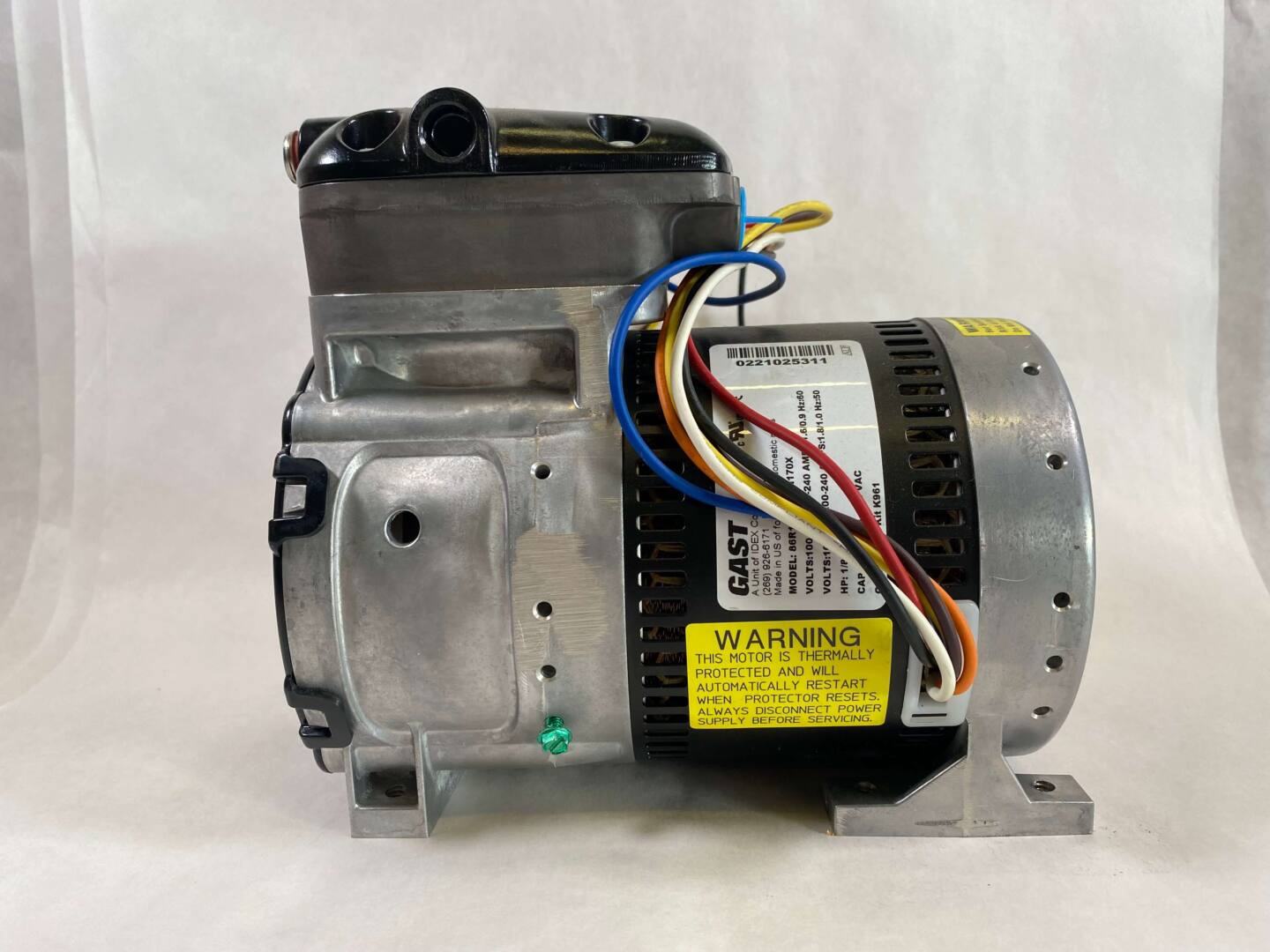 | BW Manufacturing: Leaders in Concrete Surface Preparation Equipment