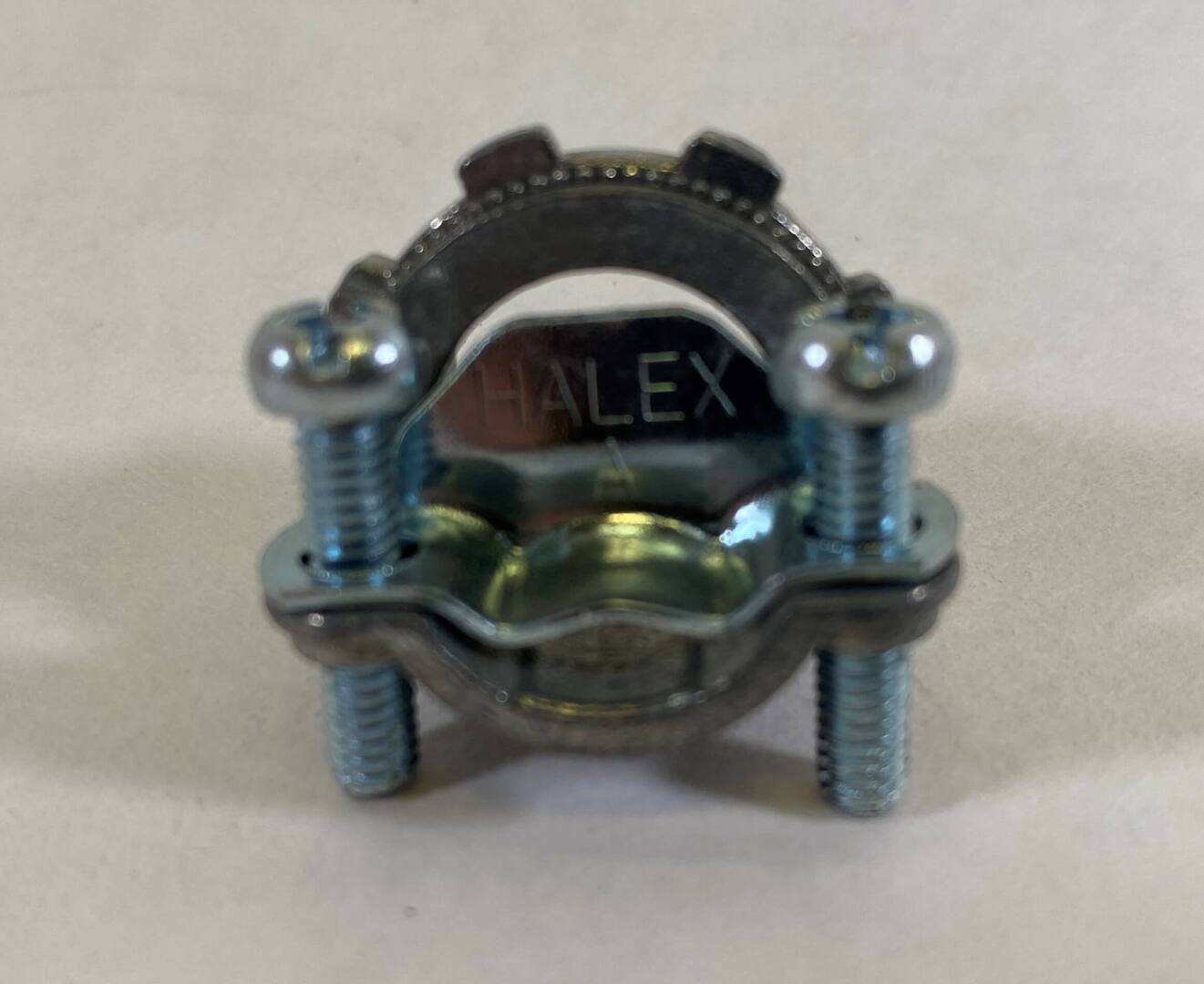 | BW Manufacturing: Leaders in Concrete Surface Preparation Equipment