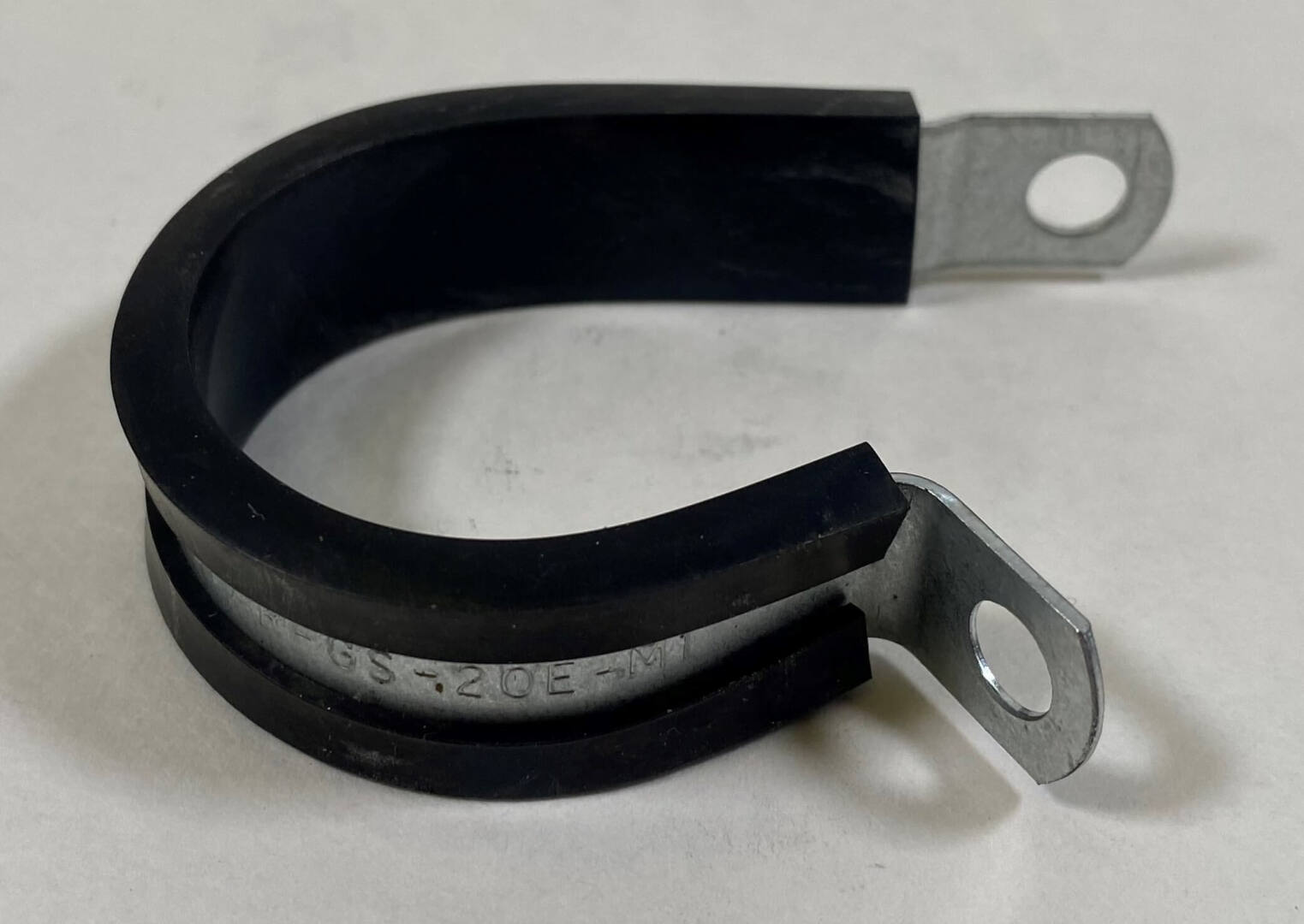 | BW Manufacturing: Leaders in Concrete Surface Preparation Equipment