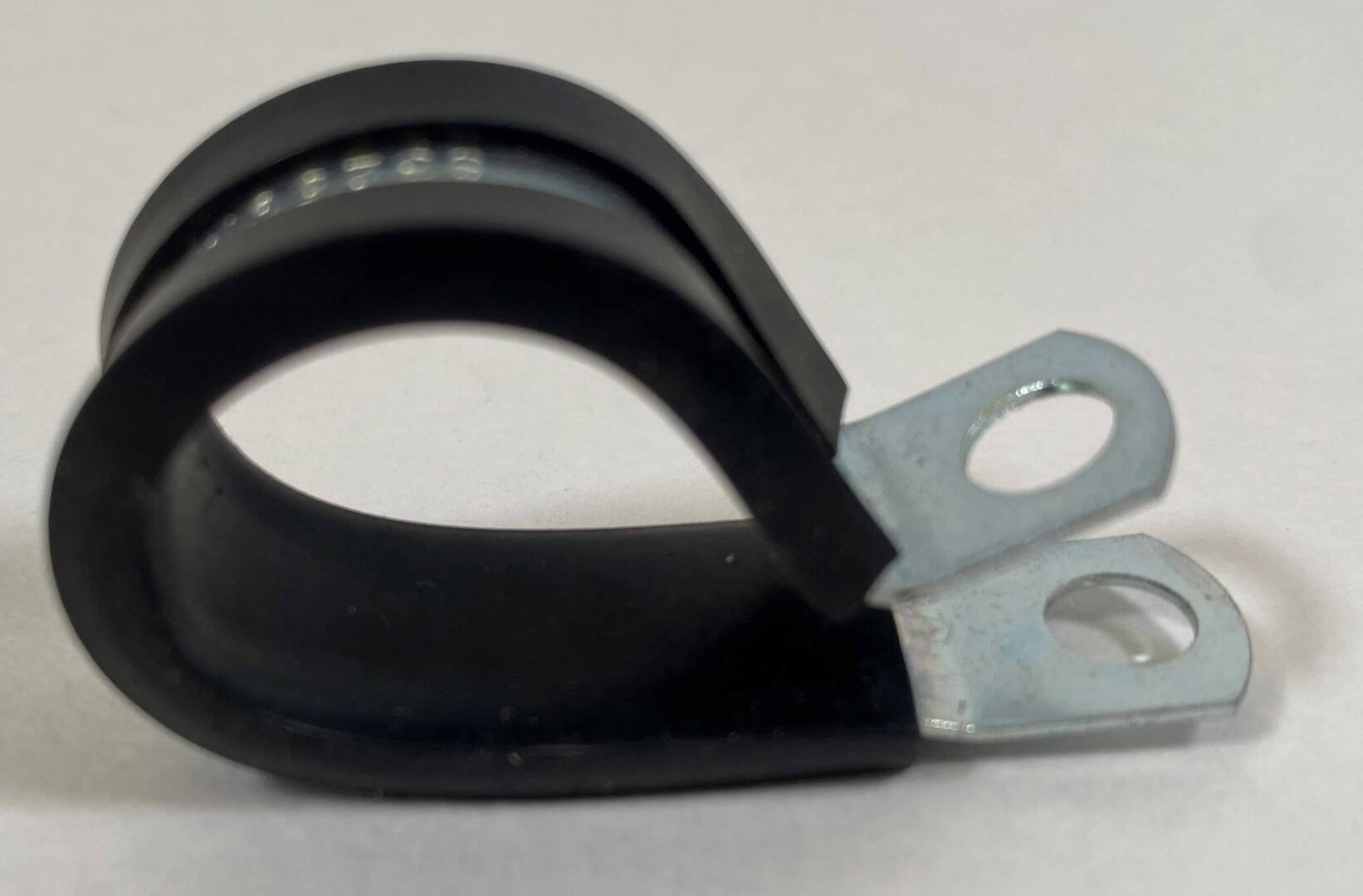 | BW Manufacturing: Leaders in Concrete Surface Preparation Equipment