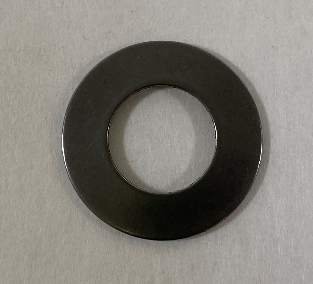 | BW Manufacturing: Leaders in Concrete Surface Preparation Equipment