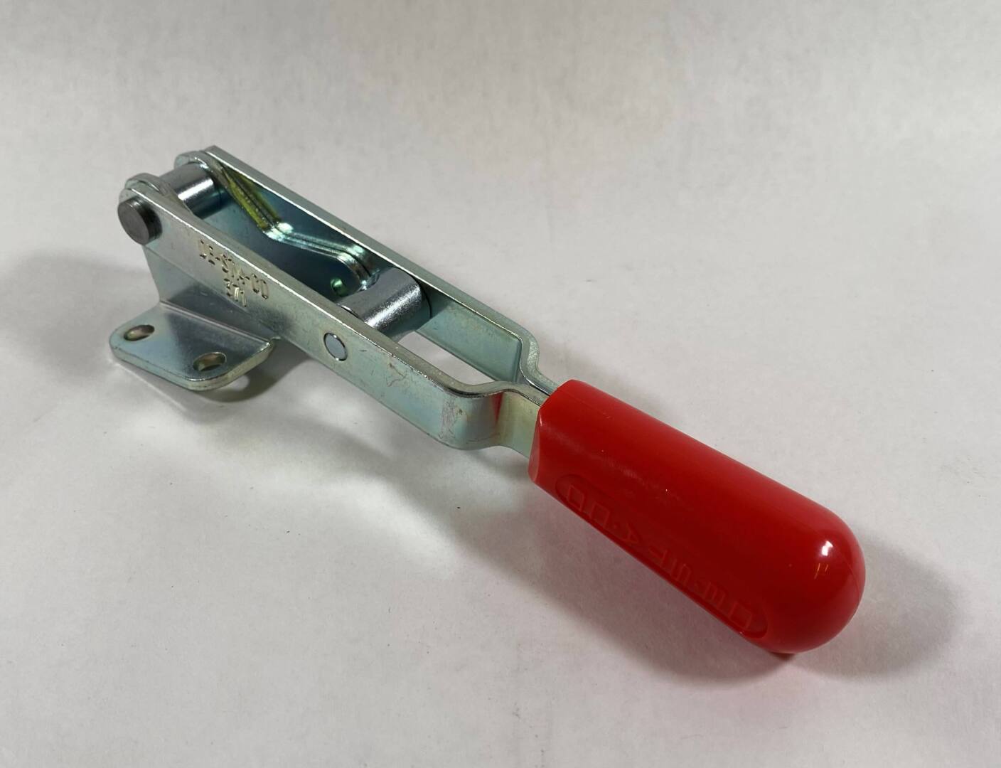 | BW Manufacturing: Leaders in Concrete Surface Preparation Equipment