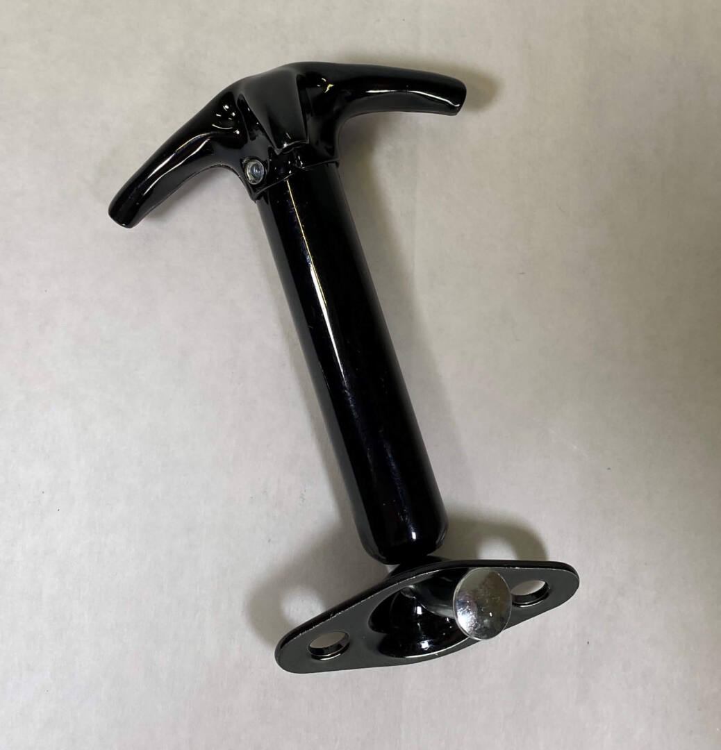 | BW Manufacturing: Leaders in Concrete Surface Preparation Equipment