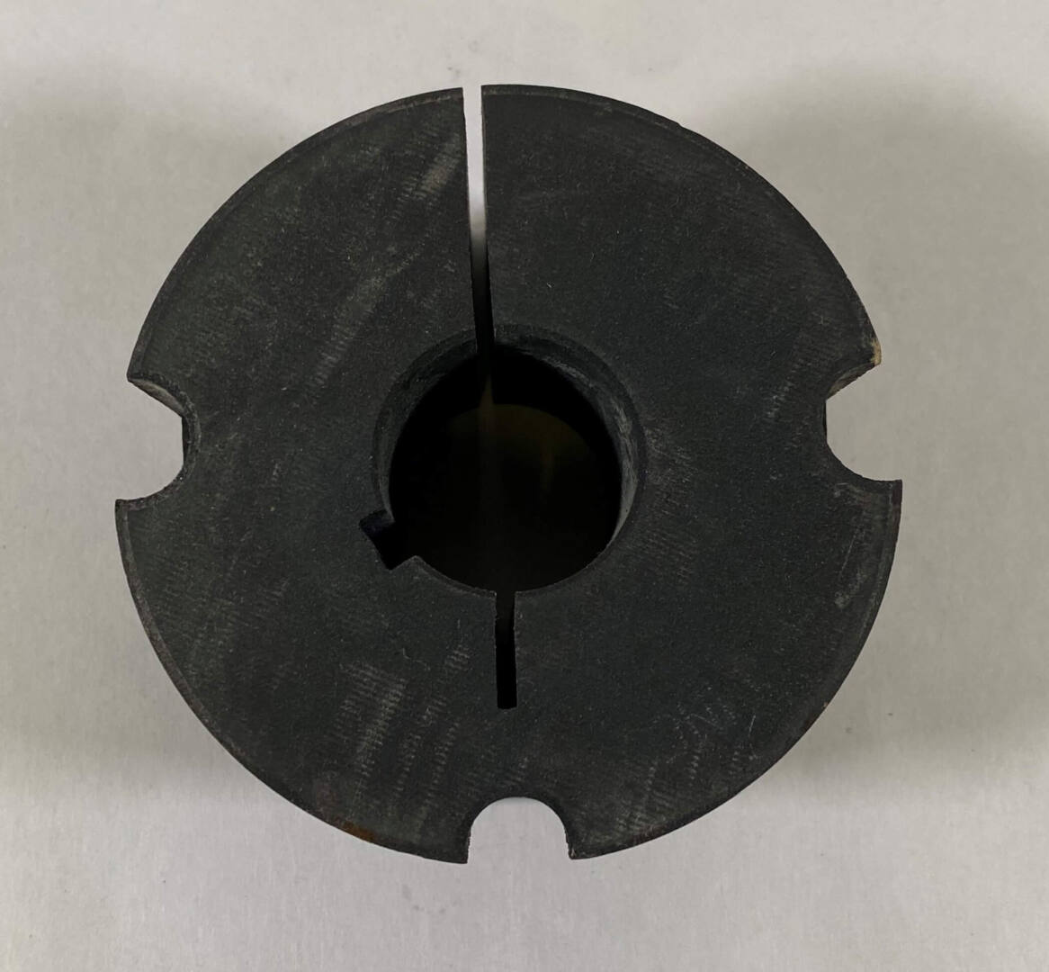 | BW Manufacturing: Leaders in Concrete Surface Preparation Equipment