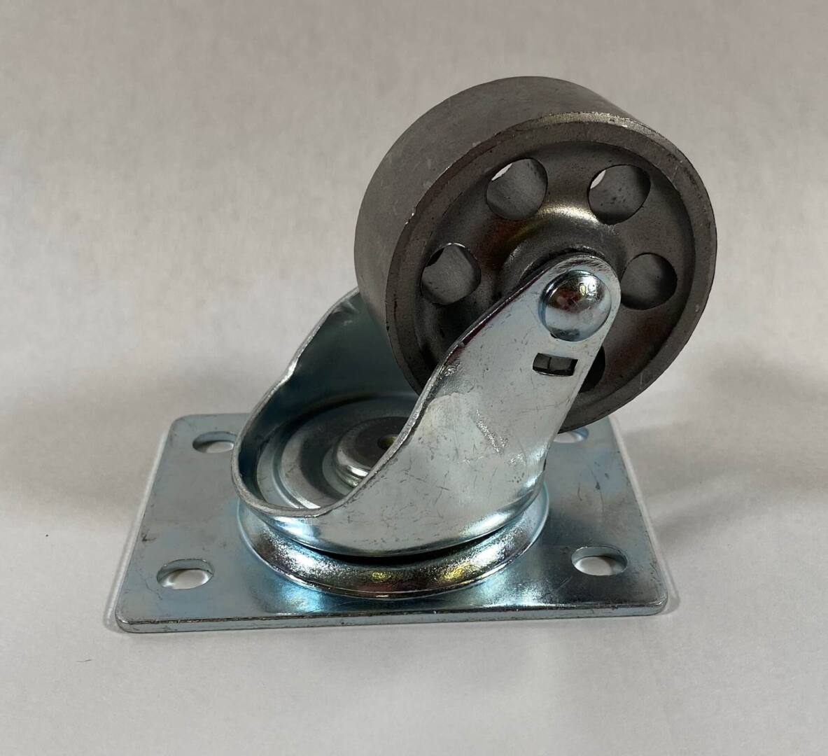 | BW Manufacturing: Leaders in Concrete Surface Preparation Equipment