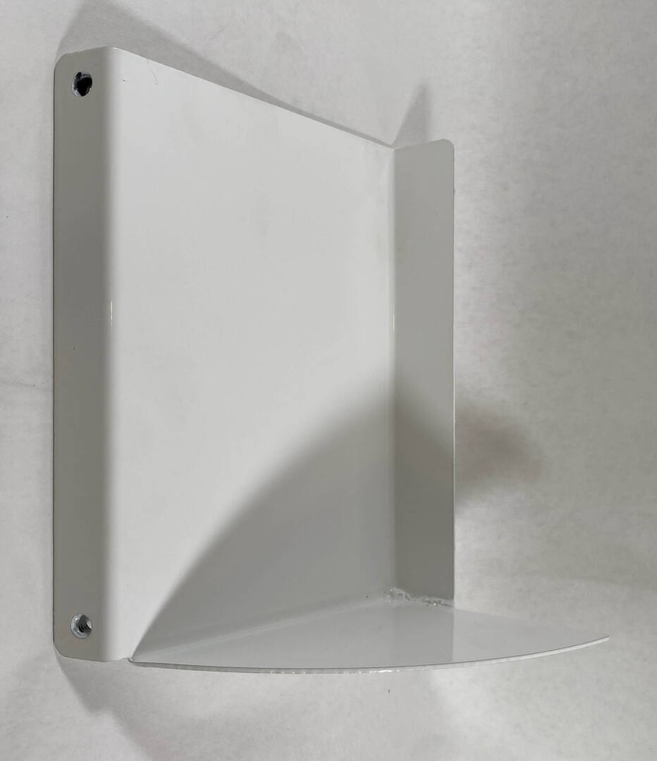 | BW Manufacturing: Leaders in Concrete Surface Preparation Equipment