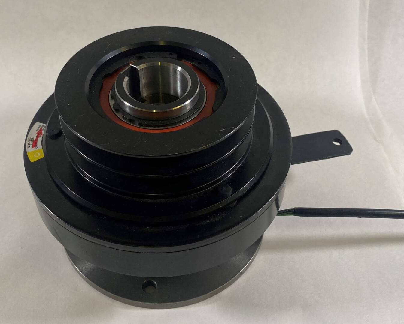 | BW Manufacturing: Leaders in Concrete Surface Preparation Equipment