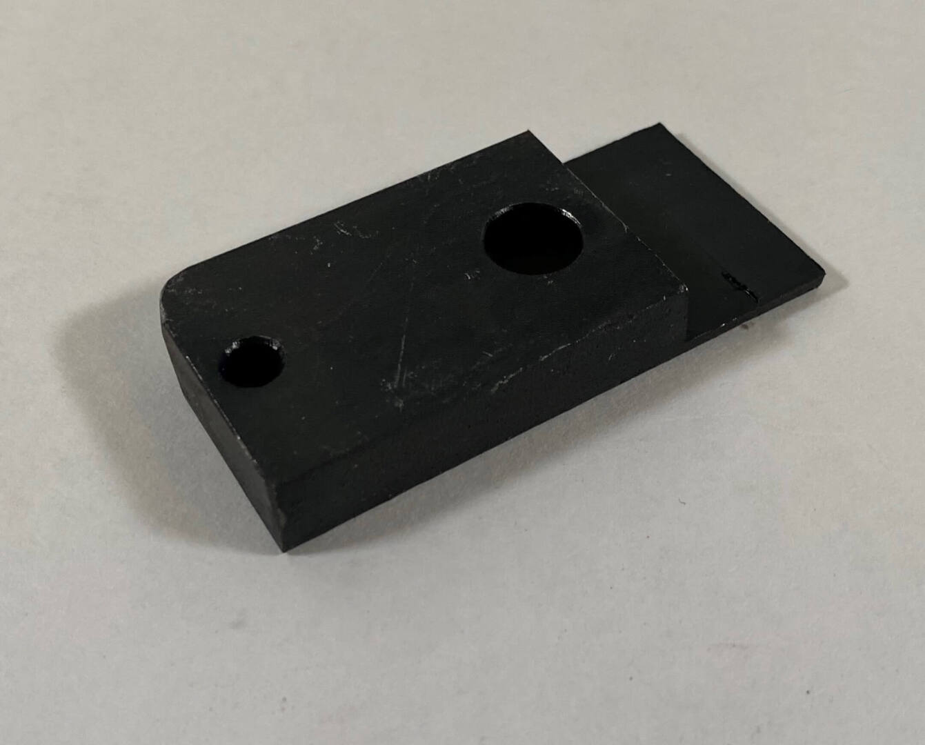 | BW Manufacturing: Leaders in Concrete Surface Preparation Equipment