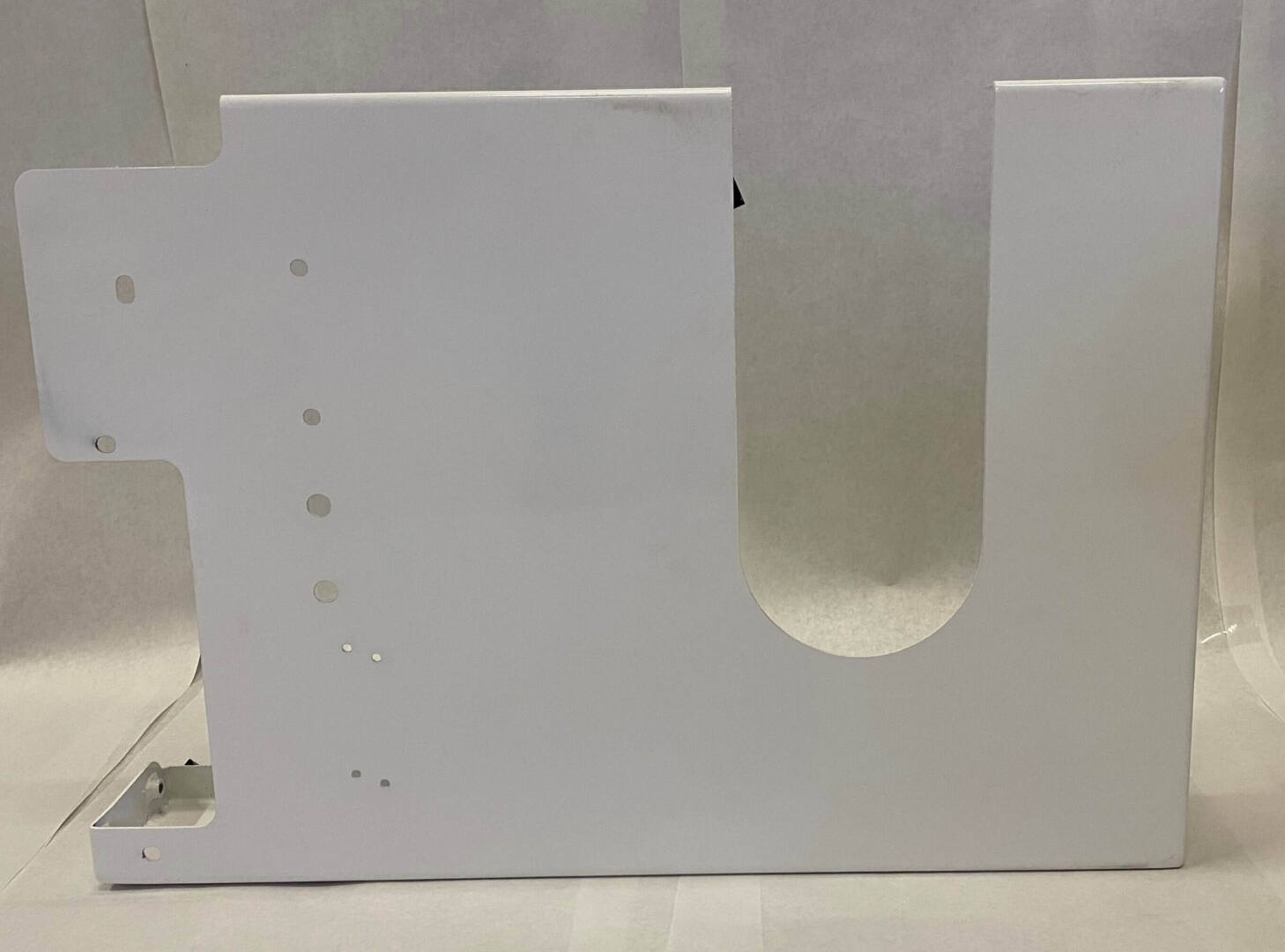 | BW Manufacturing: Leaders in Concrete Surface Preparation Equipment