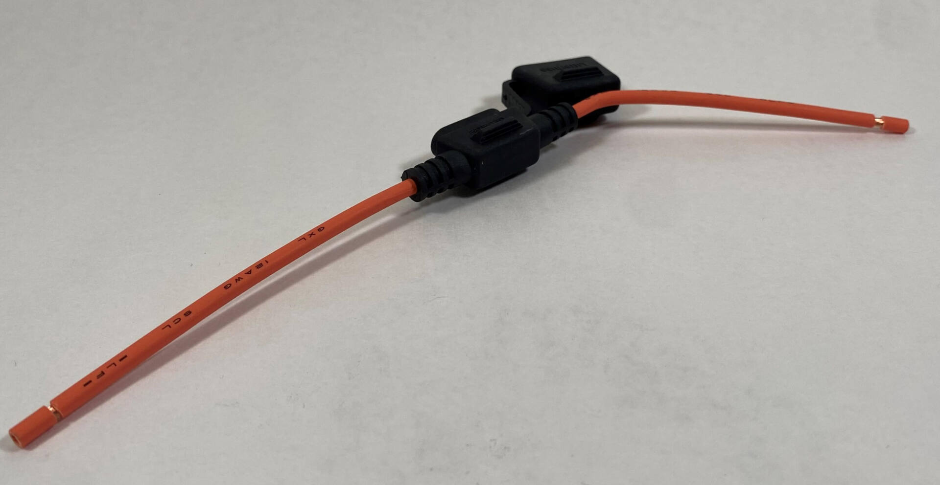 | BW Manufacturing: Leaders in Concrete Surface Preparation Equipment