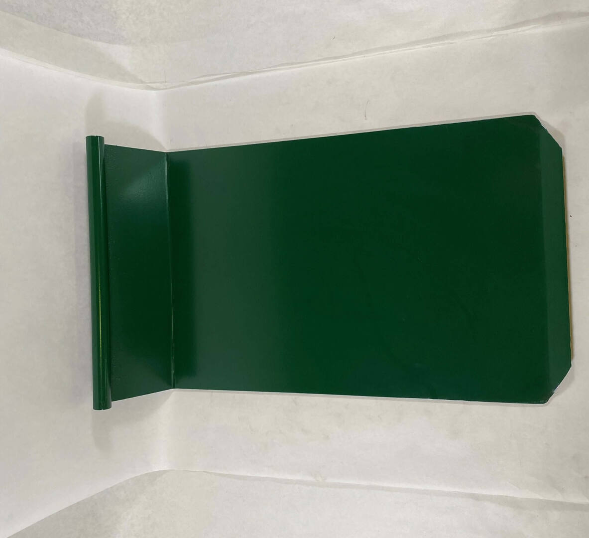 | BW Manufacturing: Leaders in Concrete Surface Preparation Equipment