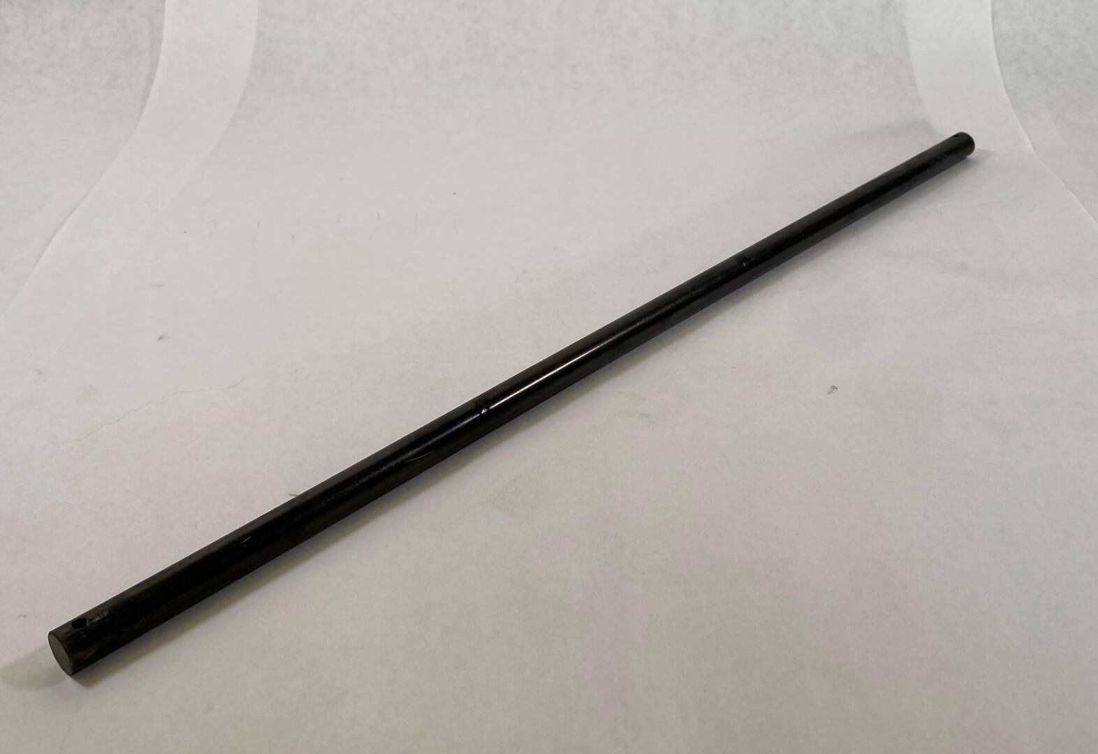 | BW Manufacturing: Leaders in Concrete Surface Preparation Equipment