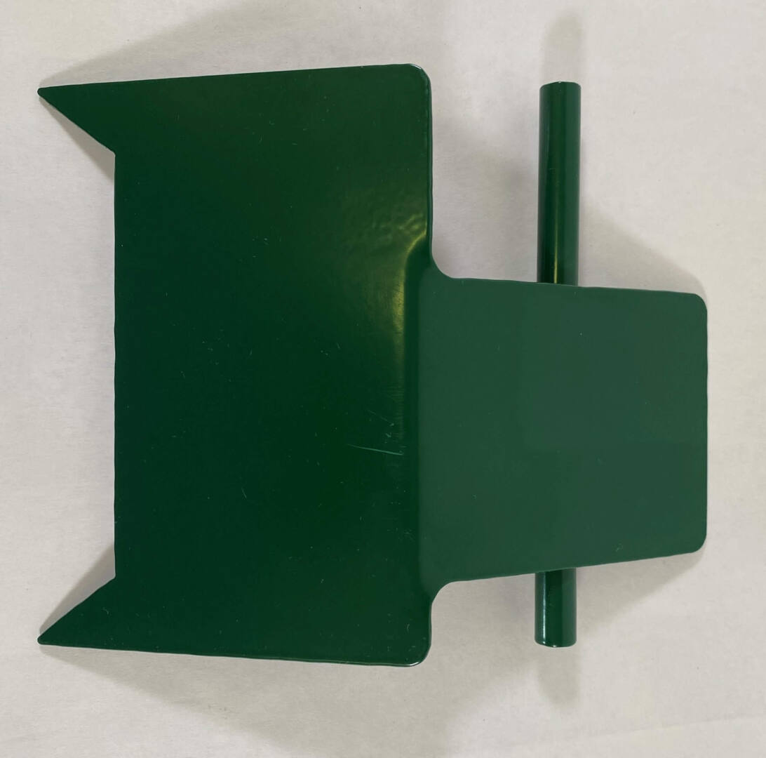 | BW Manufacturing: Leaders in Concrete Surface Preparation Equipment